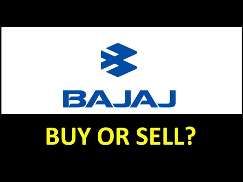 Bajaj Auto share, Bajaj Auto share price , Bajaj Auto stock price ...