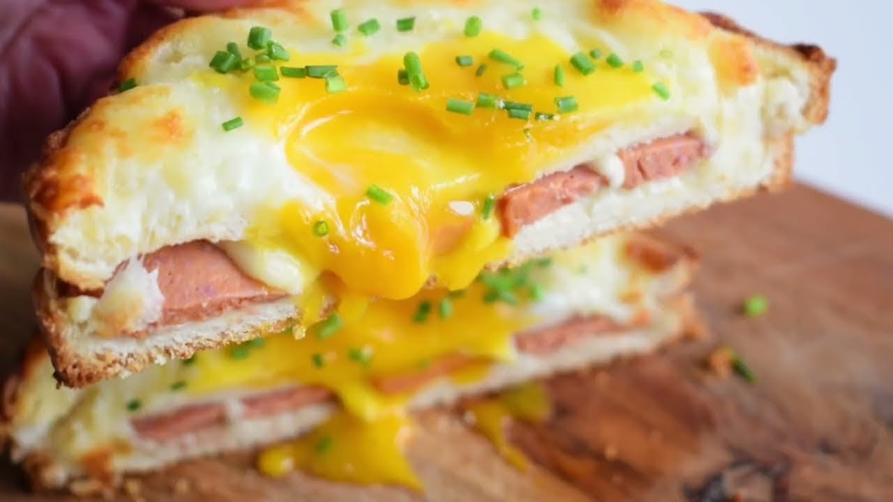 It’s so delicious that i cook it almost every day! 3 easy recipes ...