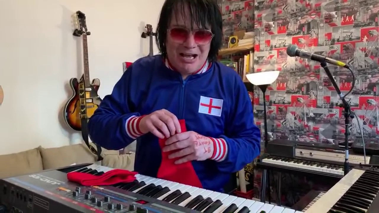 🔴AROUND THE PIANO EP 66🔴 NEWER STREAM - Terry Miles - YouTube