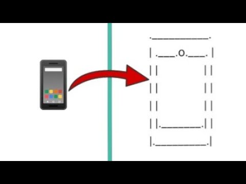 How to Type Smartphone and Switch Phone in Text 📱📞 - YouTube
