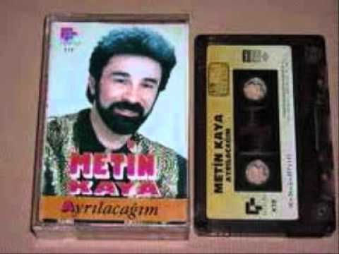 metin    kaya tanrım senikorusun
