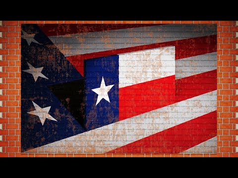 To the Republic: BOOK ONE, by Bruce Clavey - Readers React - YouTube