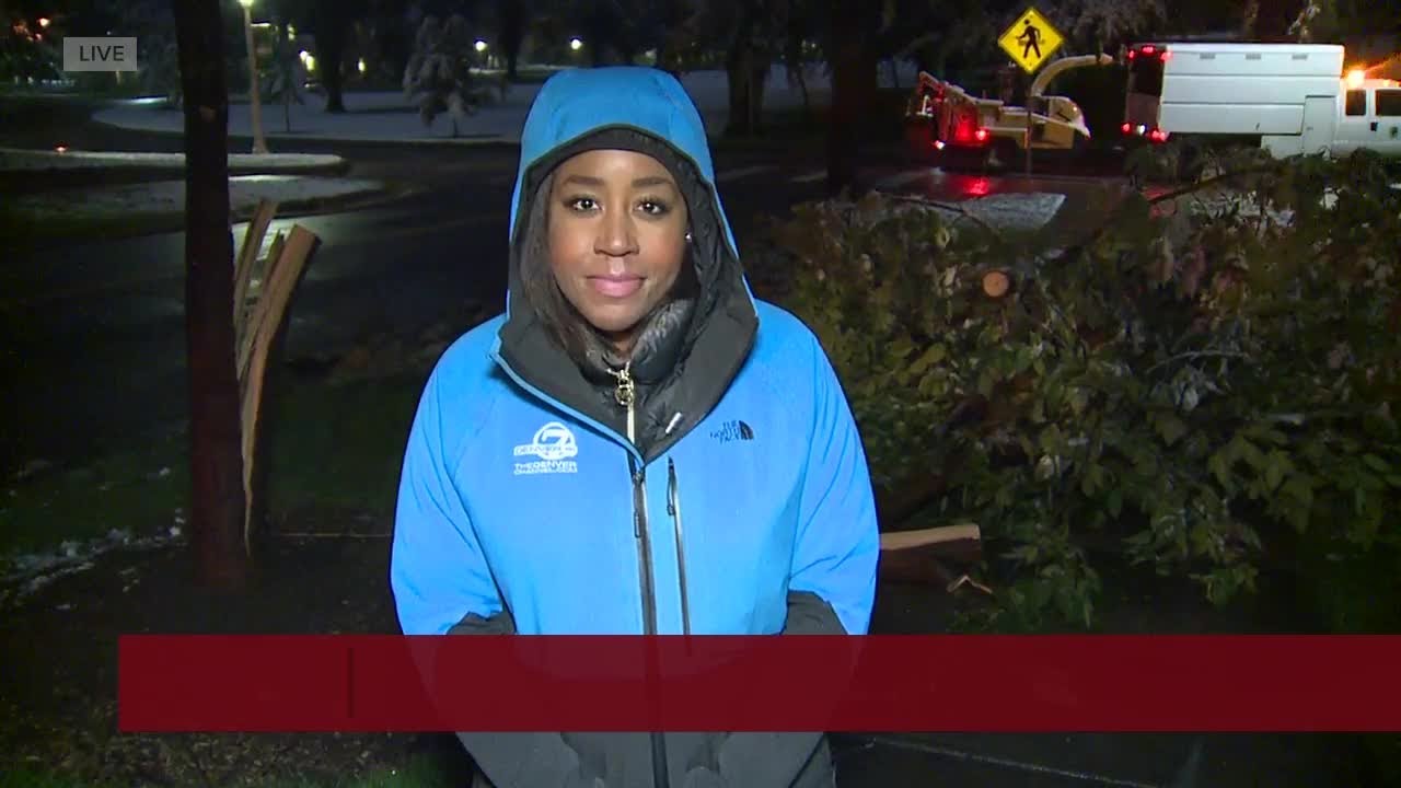 Denver7 News 6 AM | Wednesday, September 9 - YouTube