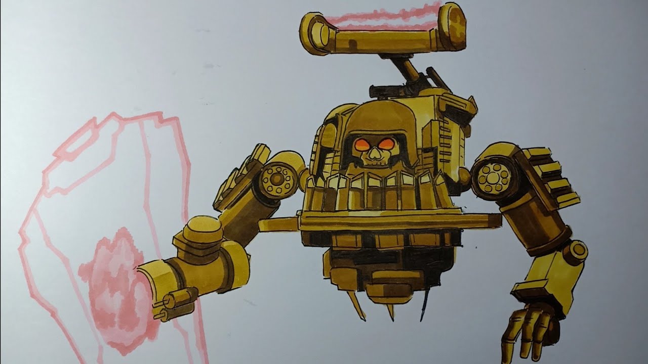 How To Draw New Astro Toilet In Skibidi Toilet Muiltiverse 33 - YouTube