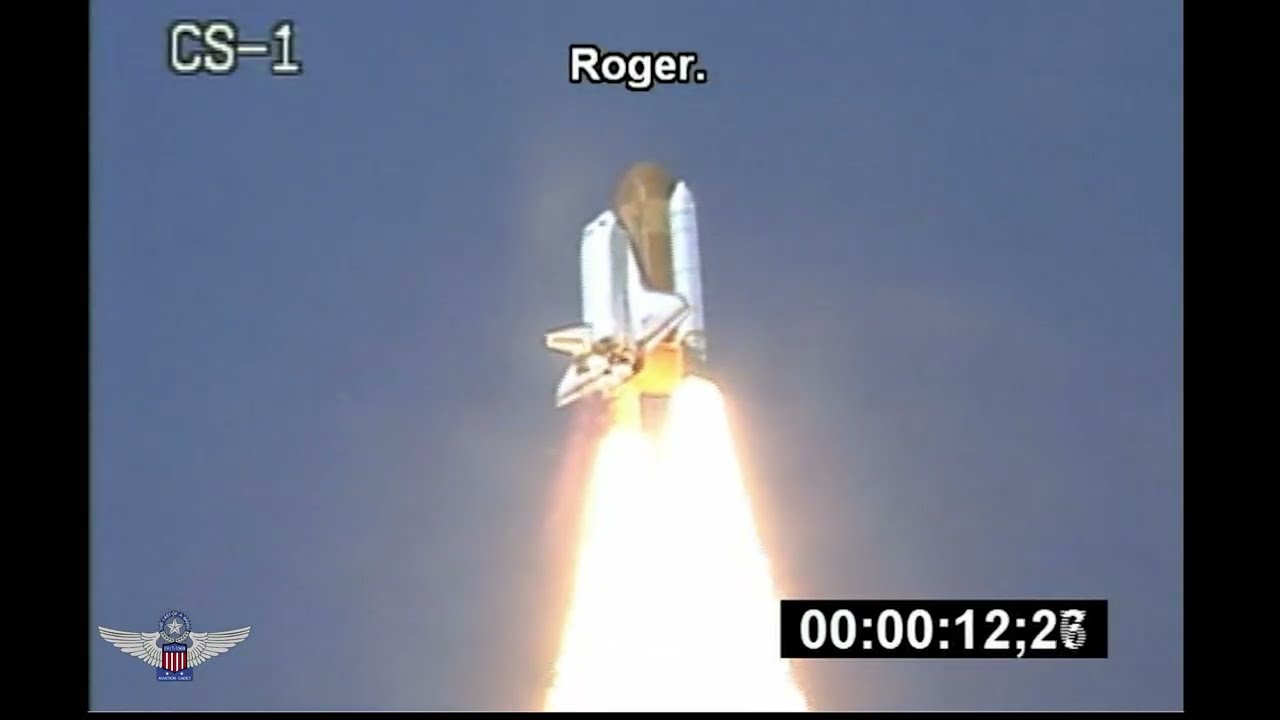Aviation: NASA, Vietnam, Jet Aircraft documentary - YouTube