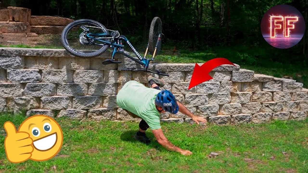 Best Fails of The Week: Funniest Fails Compilation: Funny Video || 🤣 ...