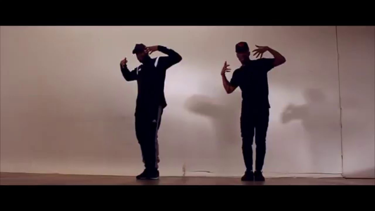 Trip lee Lazarus | David Devyne & Trey - YouTube