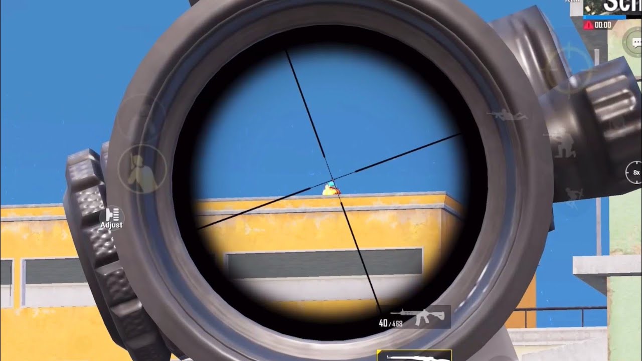 Slow Flick🔥 - YouTube