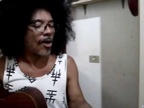 Rande Frank repertório na quarentena 1- E.C.T. - YouTube