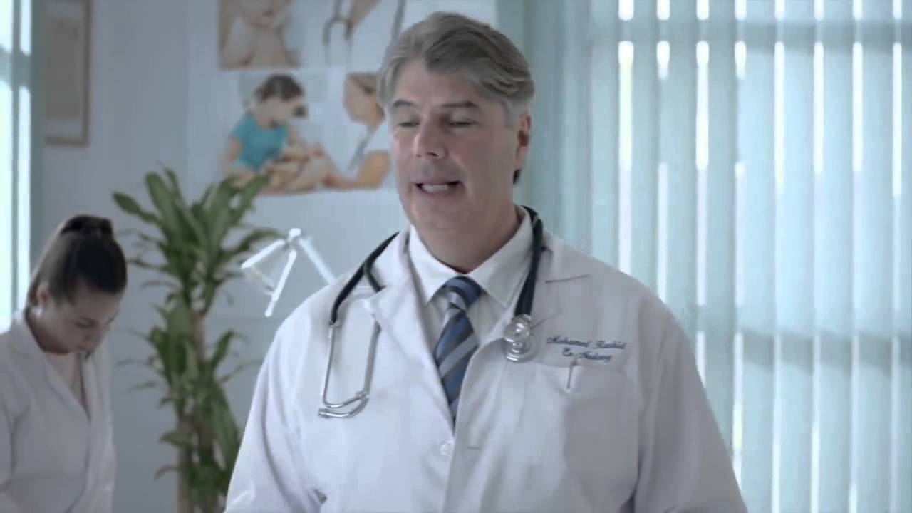 Promise PE Gold - YouTube