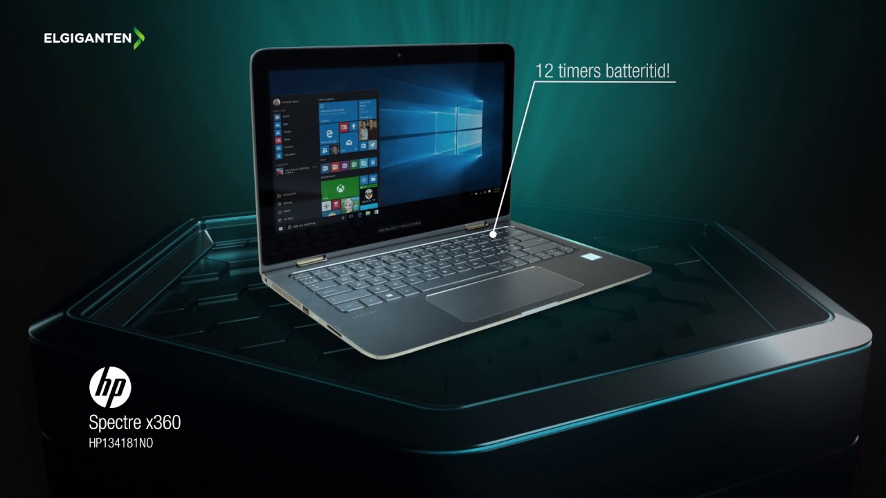 Premium Pc'ere fra Lenovo og HP - førsteklasses udvalg, lave priser ...