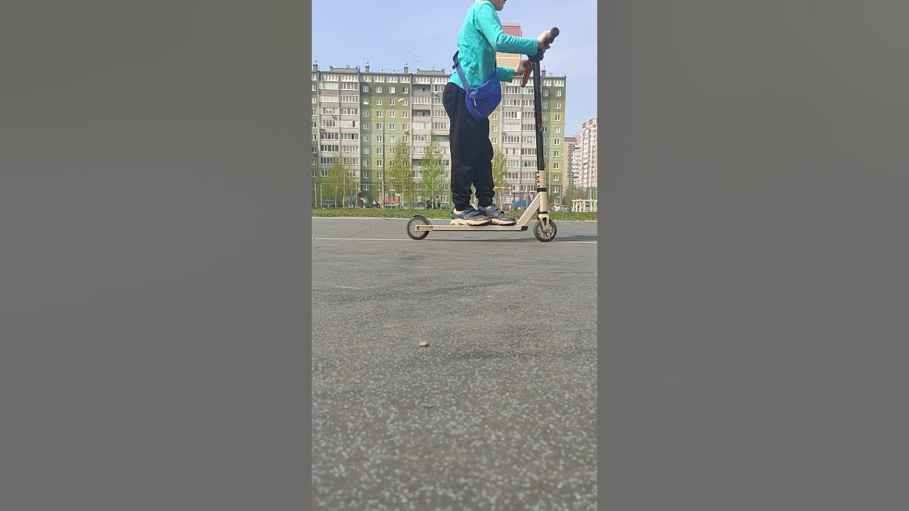 Tech Team Duker 303 2021 #shorts - YouTube