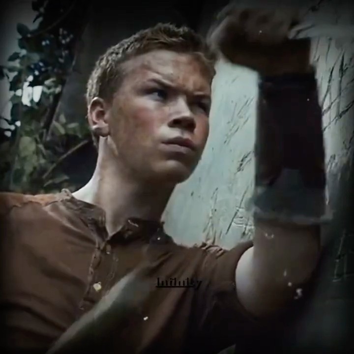 Maze runner edit #mazerunner #fypviralシ #edit #viralsongs #shorts - YouTube
