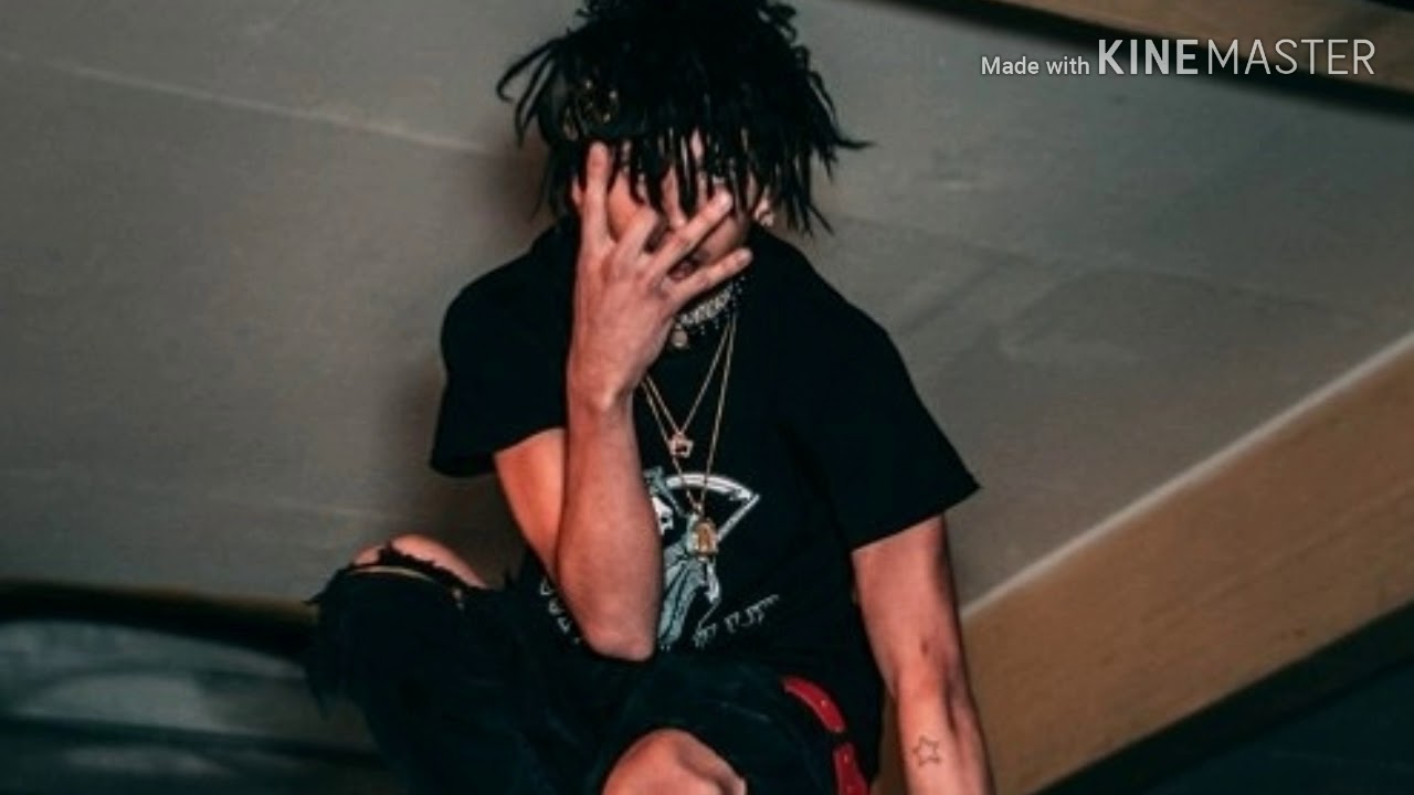 Ohtrapstar Type Beat "Trappa Dance" 2019 - YouTube