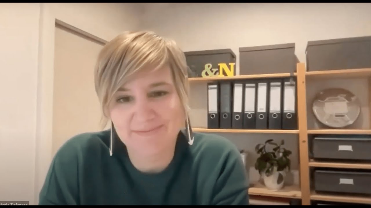 What is Resource Management, According to Runn's COO - YouTube