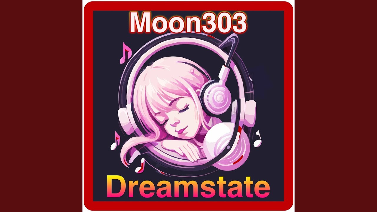 Dreamstate - YouTube