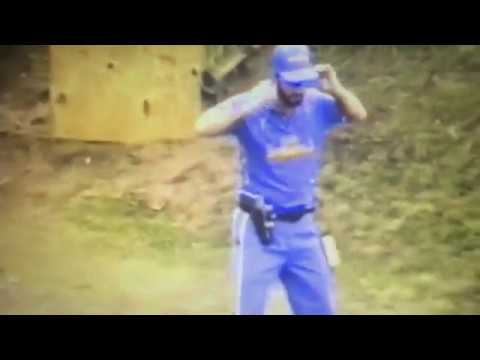 IPSC ~ DVC - YouTube