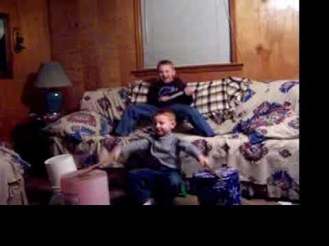 Darby Brothers Band - YouTube