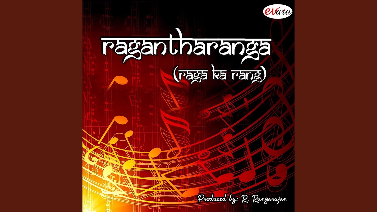 Raag Hameer Youtube