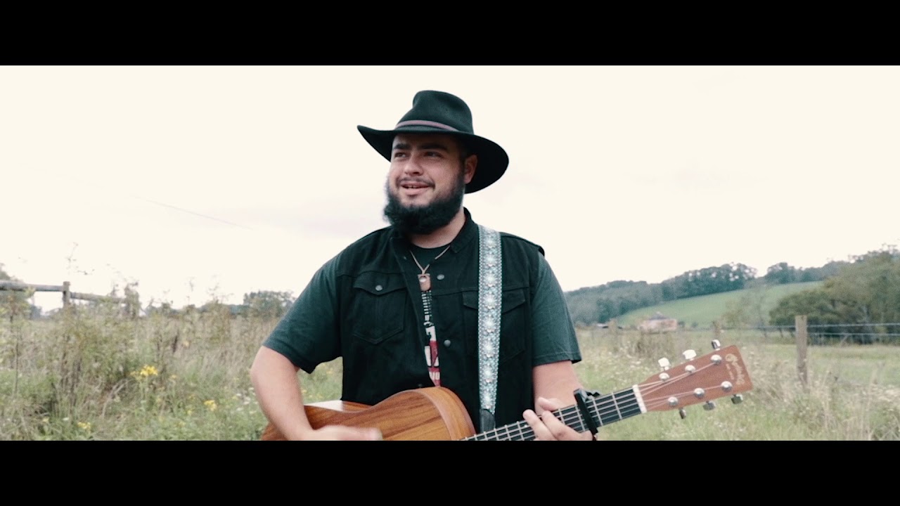 Cody Tyler - Still That Never Goes Dry (Official Music Video) - YouTube