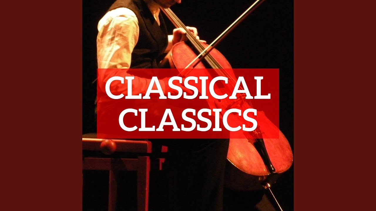 The Nutcracker, Act II, Scene 3, Op. 71, TH 14: No. 14, Variation No. 2 ...