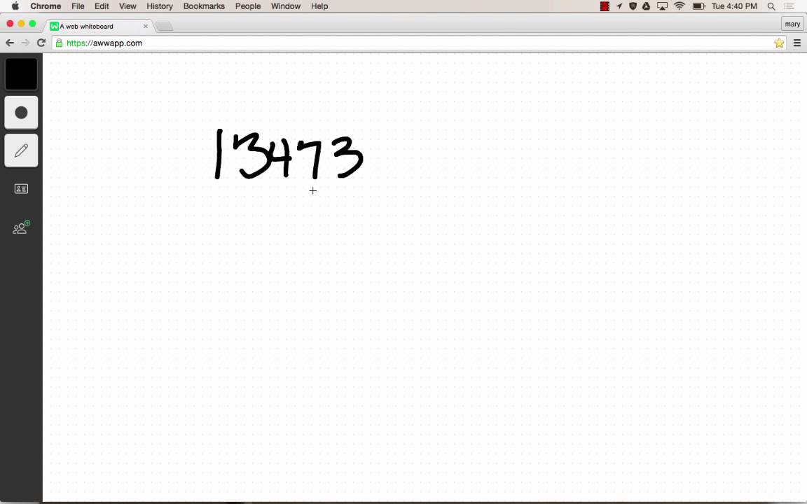 Multiplying Decimals Video Lesson YouTube multiplying-decimals-video-lesson-youtube