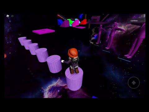 Roblox. Endy. game - YouTube