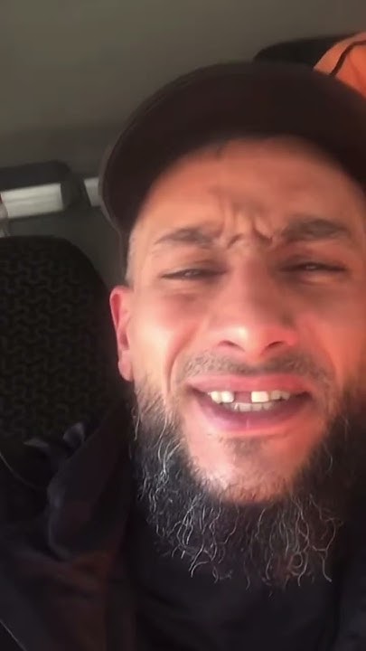 GRINGO 44 mit BSR BERLIN - YouTube