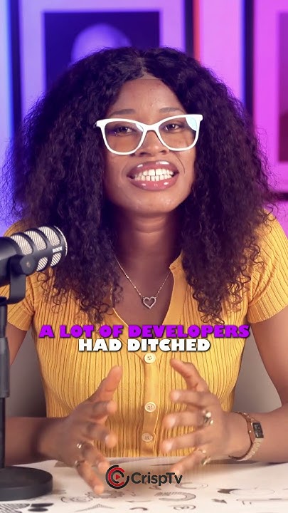 How Developers Ditched Stack overflow! #youtubeshorts #shorts #ai #aitools #softwaredevelopment ...