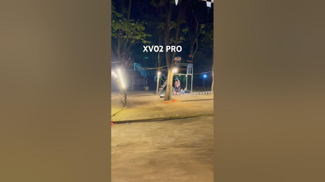 Tamiya XV02 PRO - YouTube