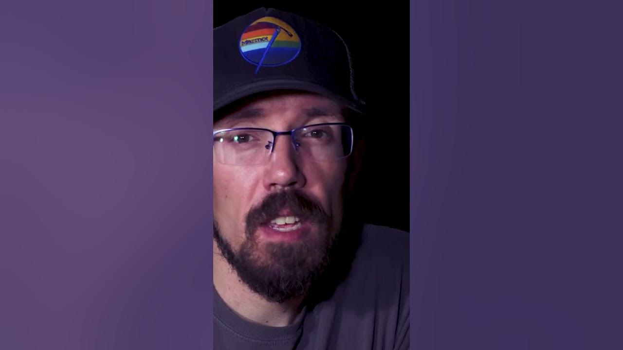 Why do You Want to Learn Python? - YouTube