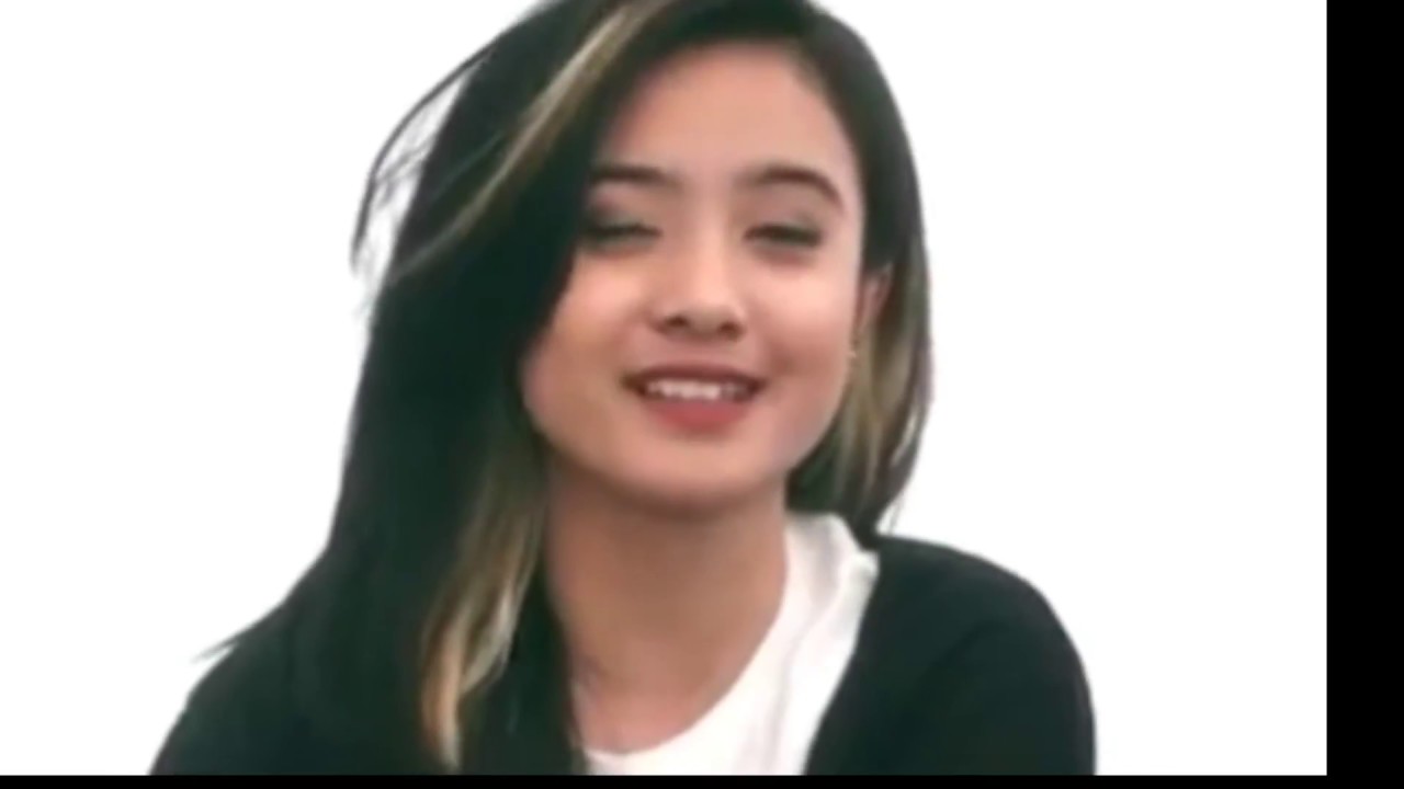 Savira killing me inside setelah menikah keluar? Ini konfirmasinya ...