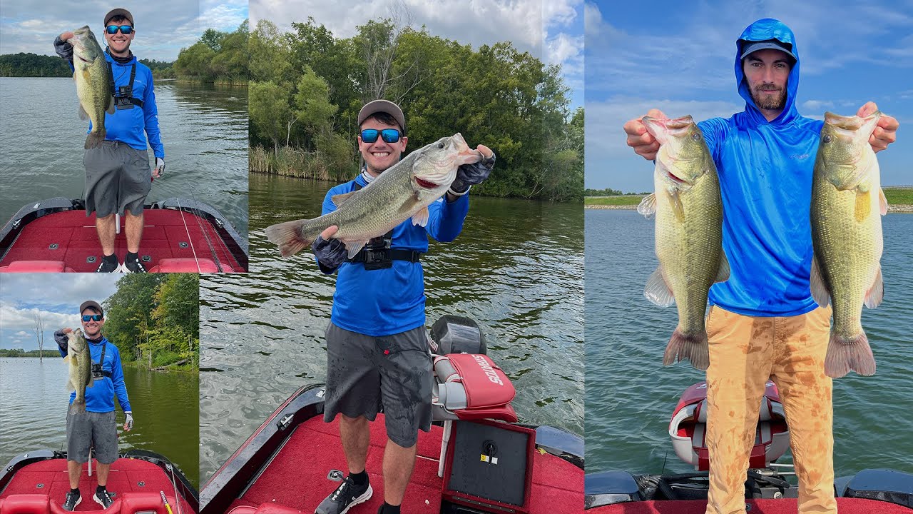BEST BAG OF THE YEAR!!! (Lake X) - YouTube