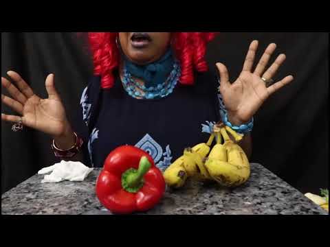 *BURP ALERT* BURPING AFTER DINNER #12 | STUFFED BELLY | EXCESSIVE ...