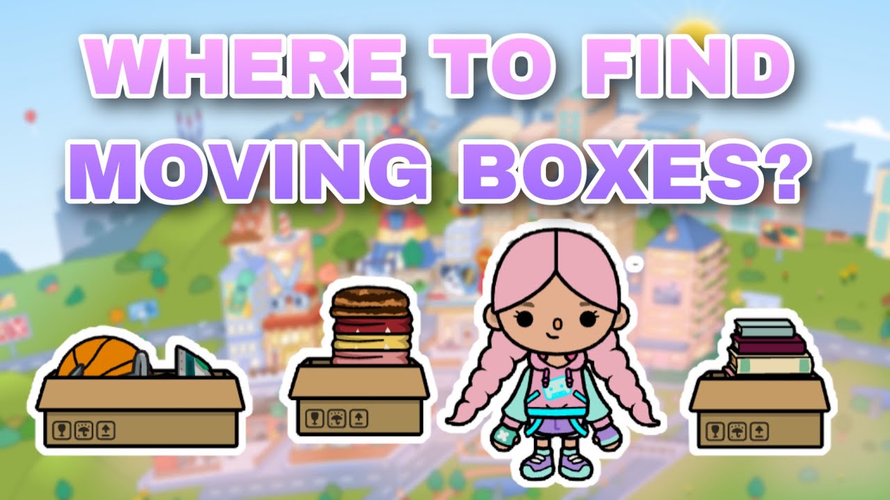 Where To Find Moving Boxes Toca Life World Secrets YouTube where-to-find-moving-boxes-toca-life-world-secrets-youtube