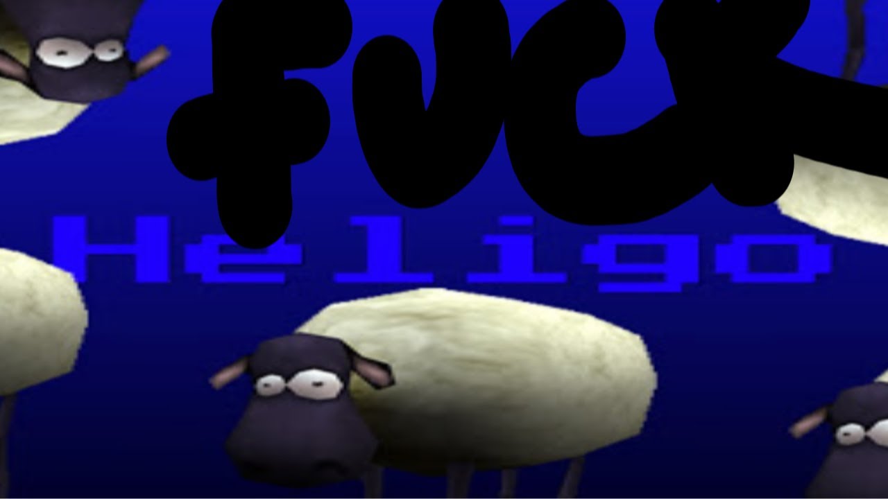 Heligo 2020 channel review! - YouTube