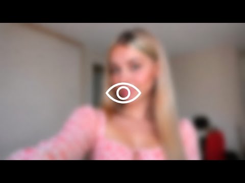 [4K] 💃 Transparent Lingerie & See-through Bikinis | Micro Bikini Try-On Haul [4K]👙👙