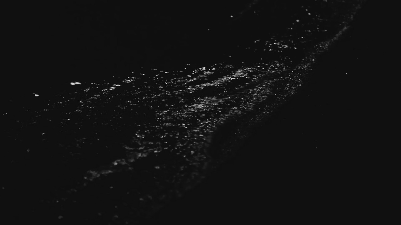 agnir: blár og grænn - YouTube