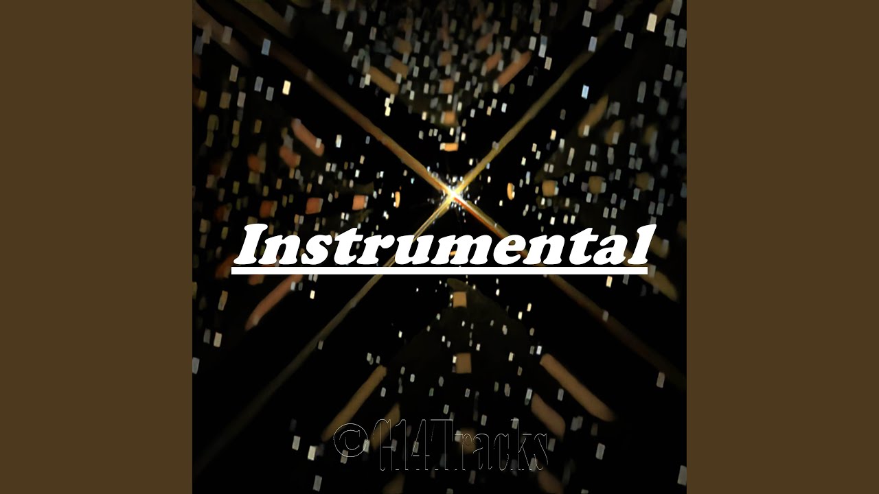 Gangsta Lean (Instrumental) (Instrumental) - YouTube Music