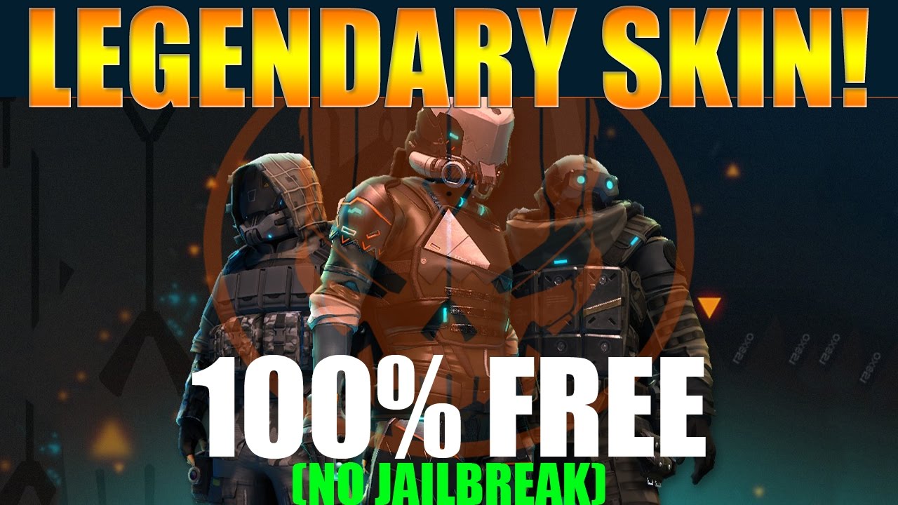 Blacklight Retribution Codes - YouTube