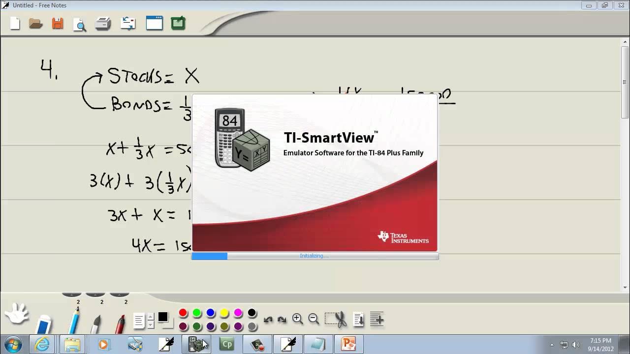 Elementary Algebra: Introduction to Problem Solving - Direct ...