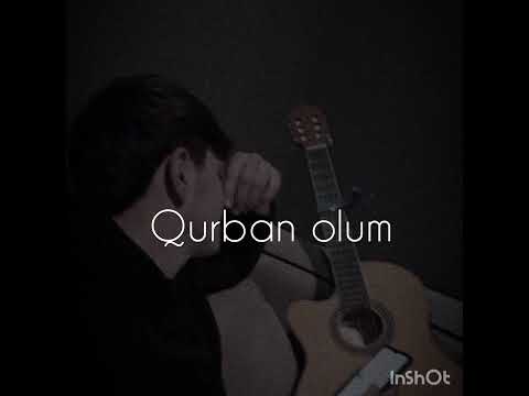 Qurban olum 