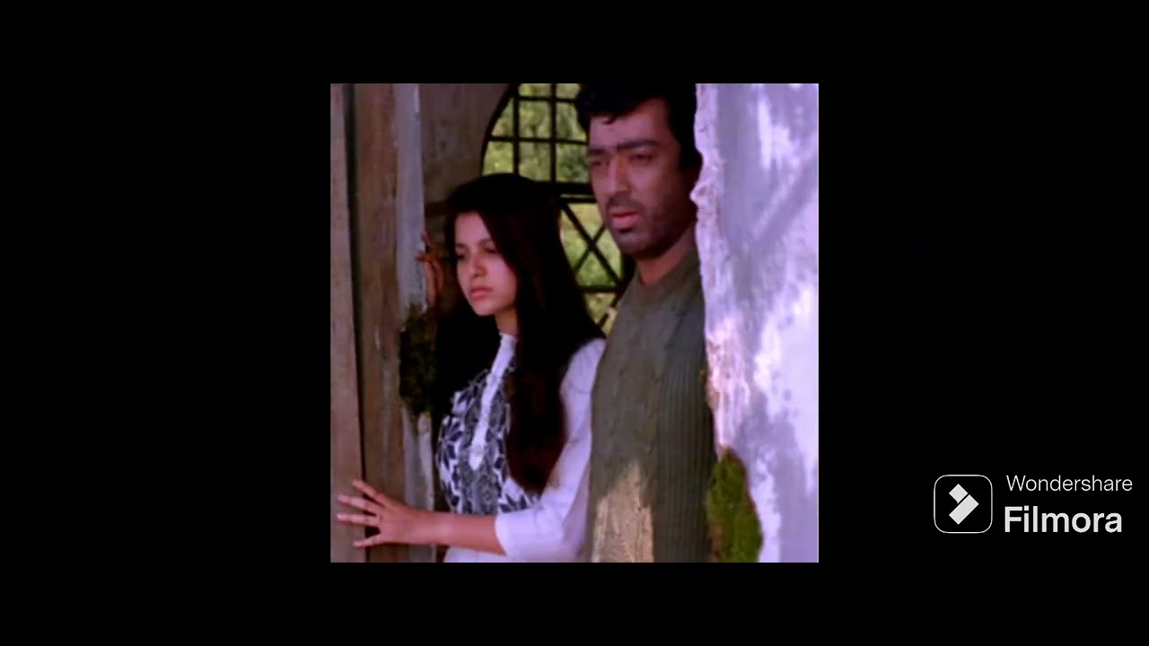 Kanmani Anbodu Kaadhalan | 90s Tamil Love Song | Guna Movie | Kamal ...