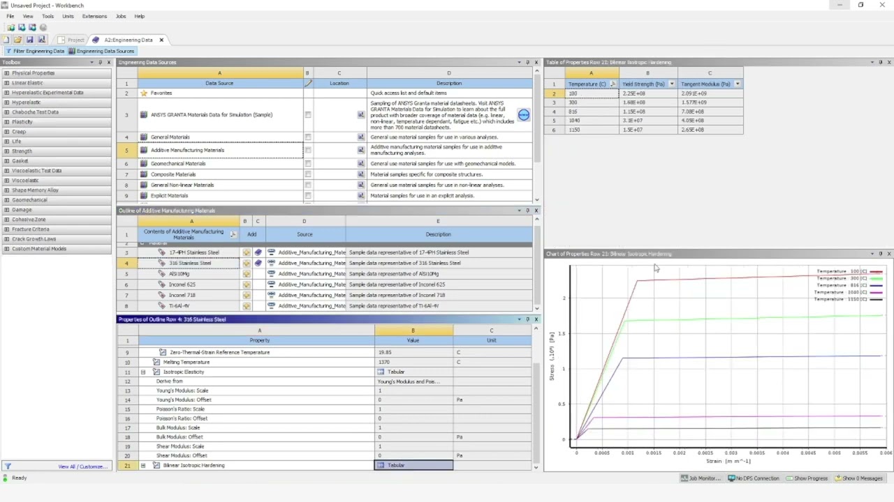 Lecture 35 - YouTube