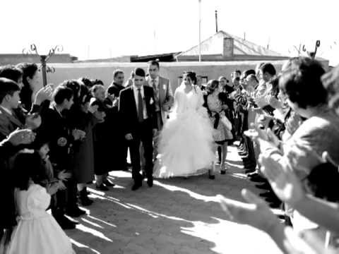 Armyanskaya svadba, This Ring A New Wedding Song/ New Wedding Music