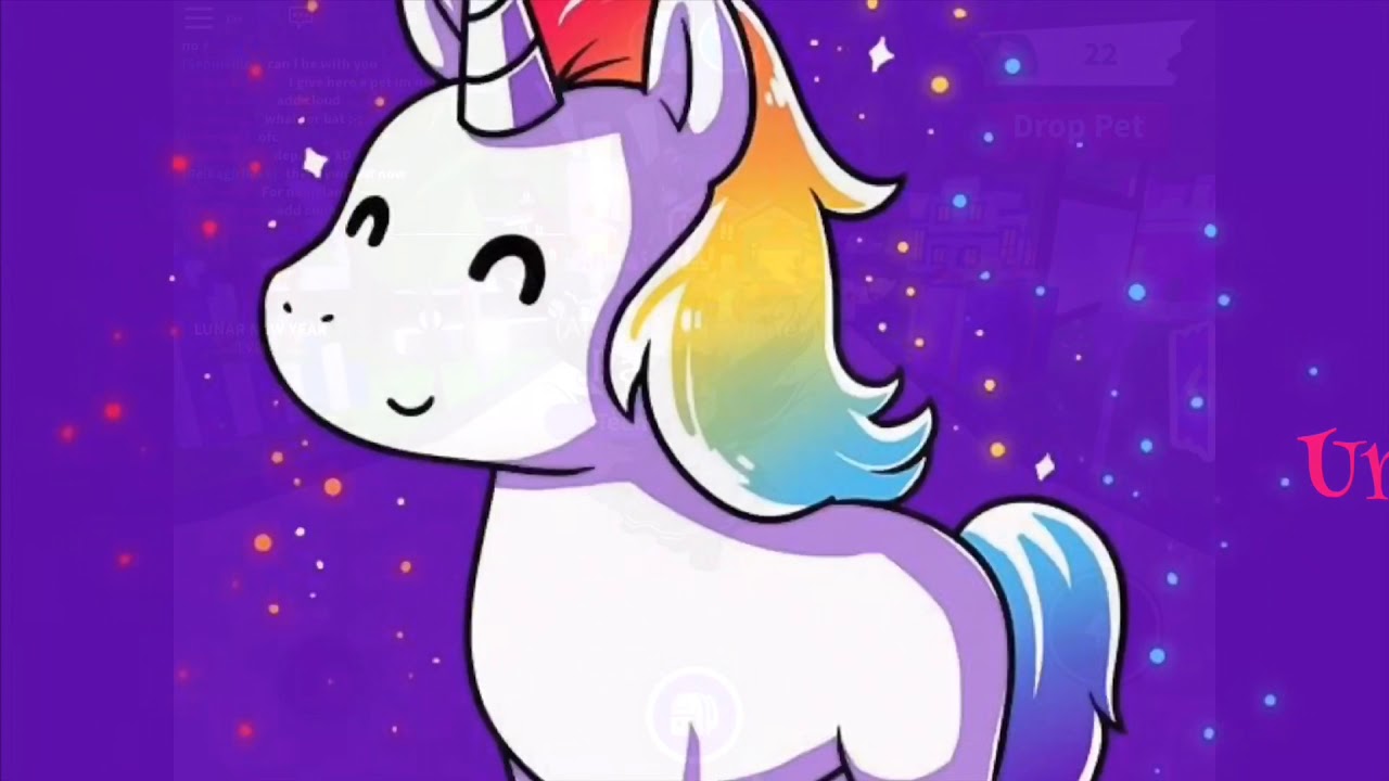 upgrading Rats for making neon Adopt Me - YouTube