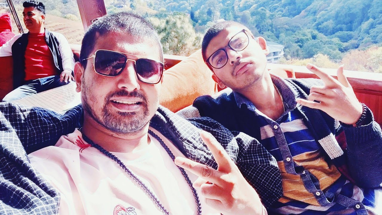 Converting Headache into Dance : Meditative Eating. - YouTube