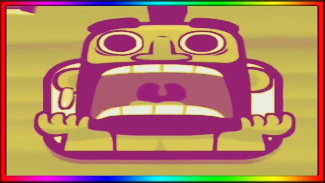 Clash Royale Hog Rider Screaming Emote Base Boosted/Ear R*ape(100 ...