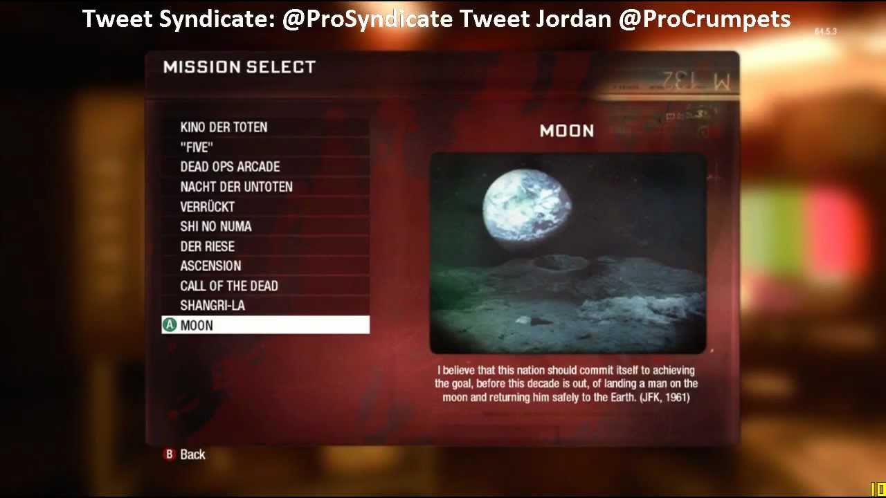 Zombies & Minecraft - EPIC Gaming Stream! - TheSyndicateProject - YouTube