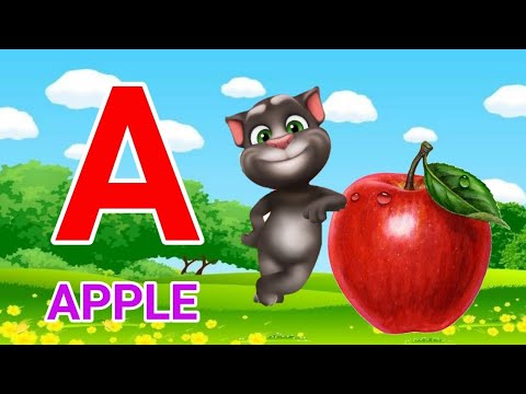 abcde|#abcd|abcde fu|abcd|a b c d|abcde f you and your mom|abcd 2|a b c ...